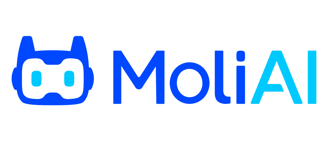 AI,cross-border e-commerce – FocusAIM丨焦点科技AI